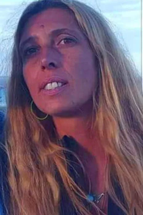 JESSICA CORNEJO, SE ENFOCARA EN "CONSERVACIÓN Y TURISMO SOSTENIBLE ...